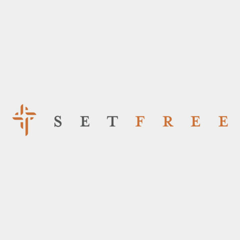 Missions - Greenville Community Church